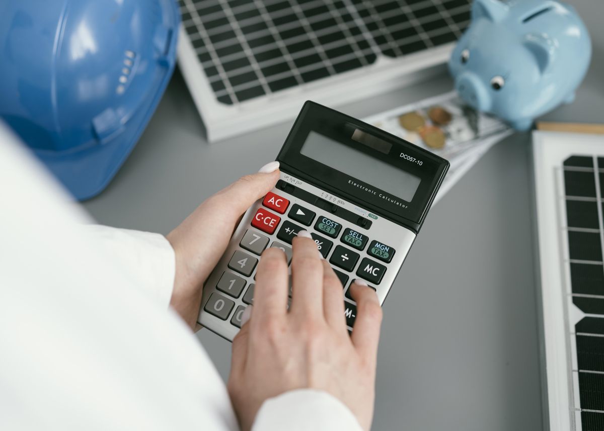 Office Space Calculator Malaysia - My Office Space